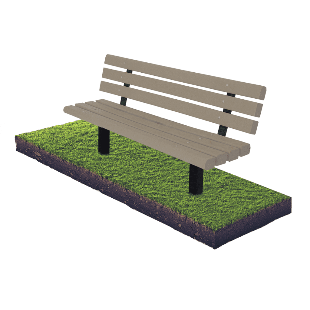 Dog Playground Equipment | Products