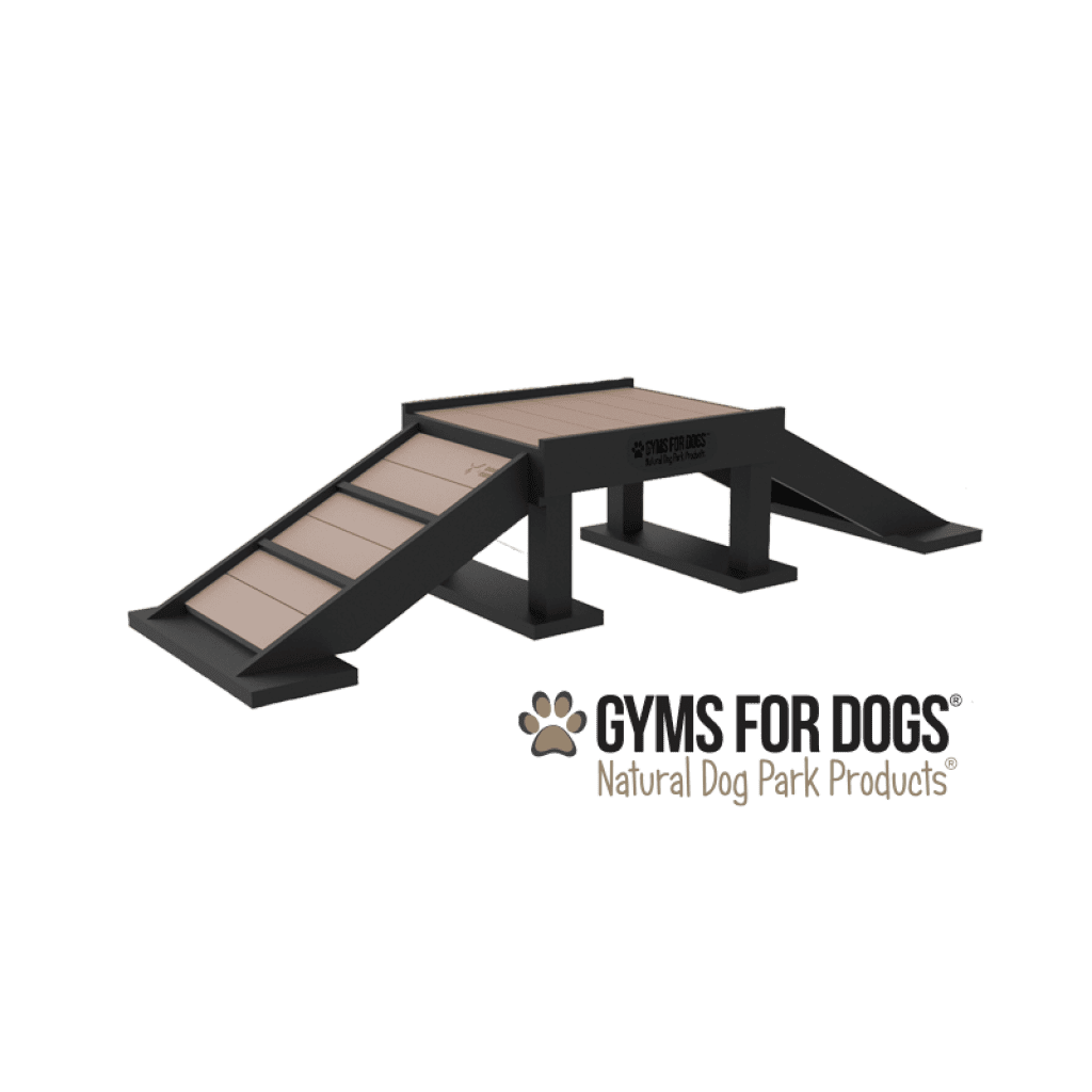 Bridge Climb - Gyms For Dogs